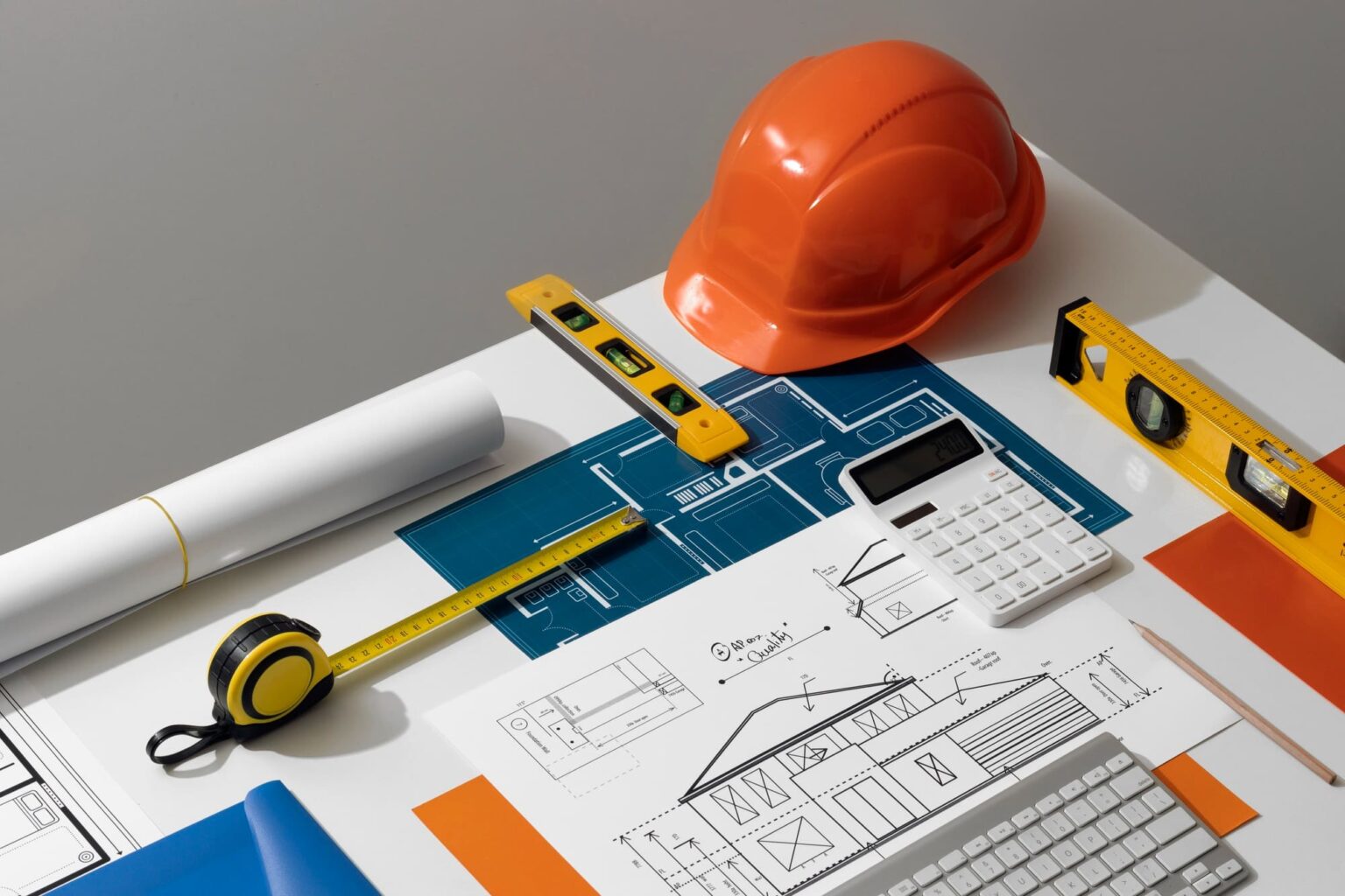 Design Build – Stonegate Builders